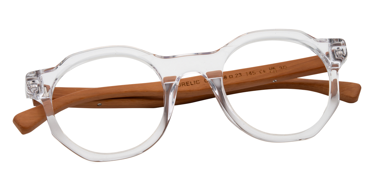 Aurelic – Acuitis Canada