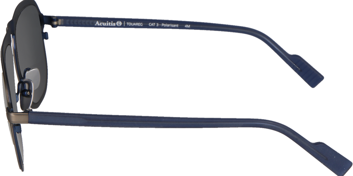 Jet Squad – Acuitis Canada