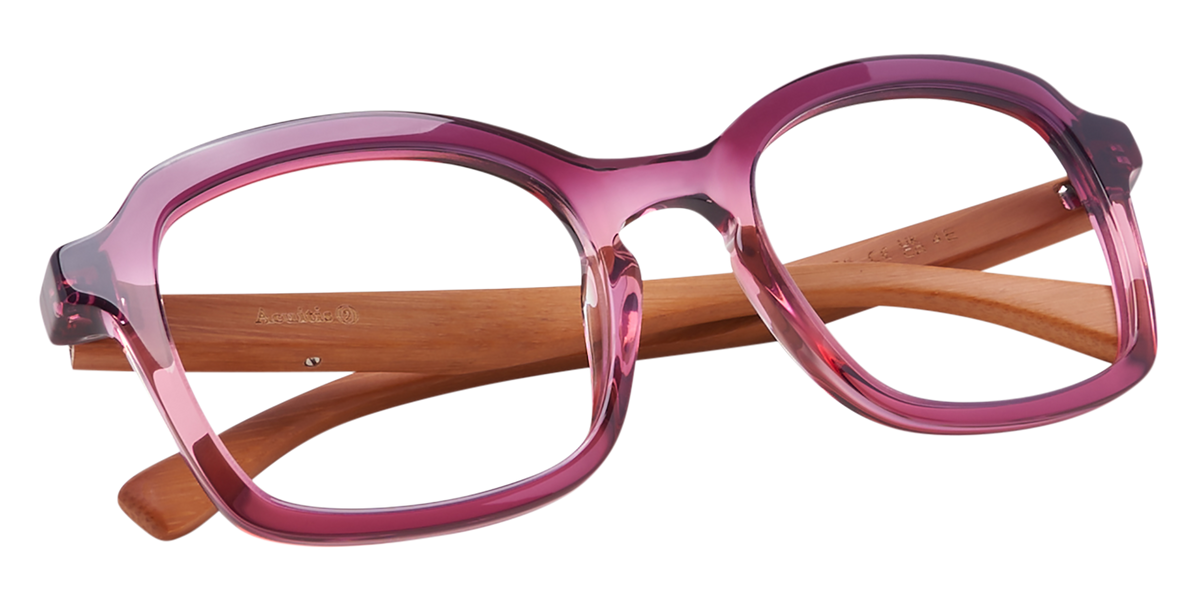 Anaric – Acuitis Canada