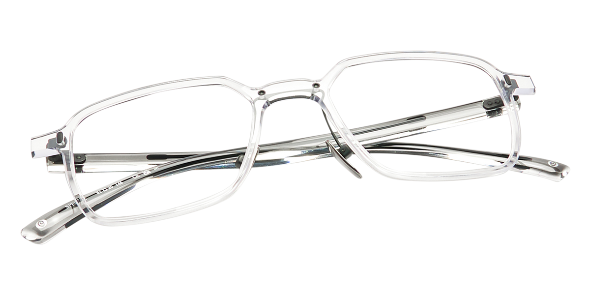 Spectre – Acuitis Canada