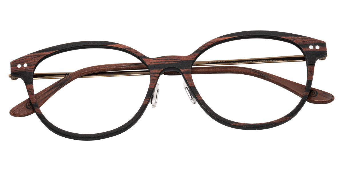 Sublimation – Acuitis Canada