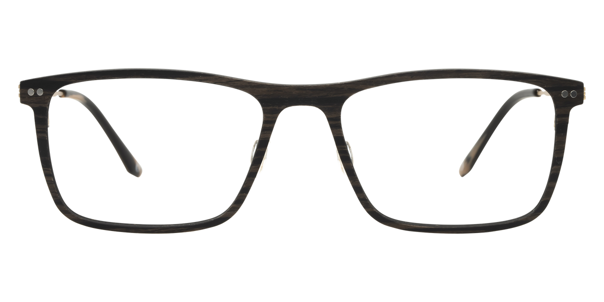 Figuiero – Acuitis Canada