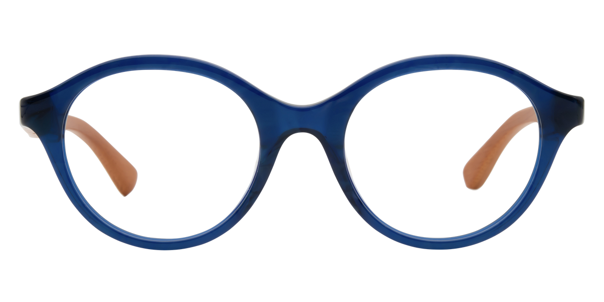 Ancelic – Acuitis Canada