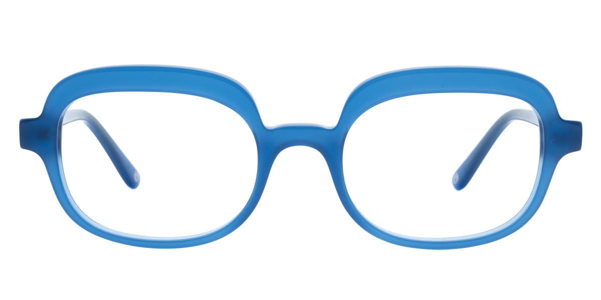 Rubis – Acuitis Canada