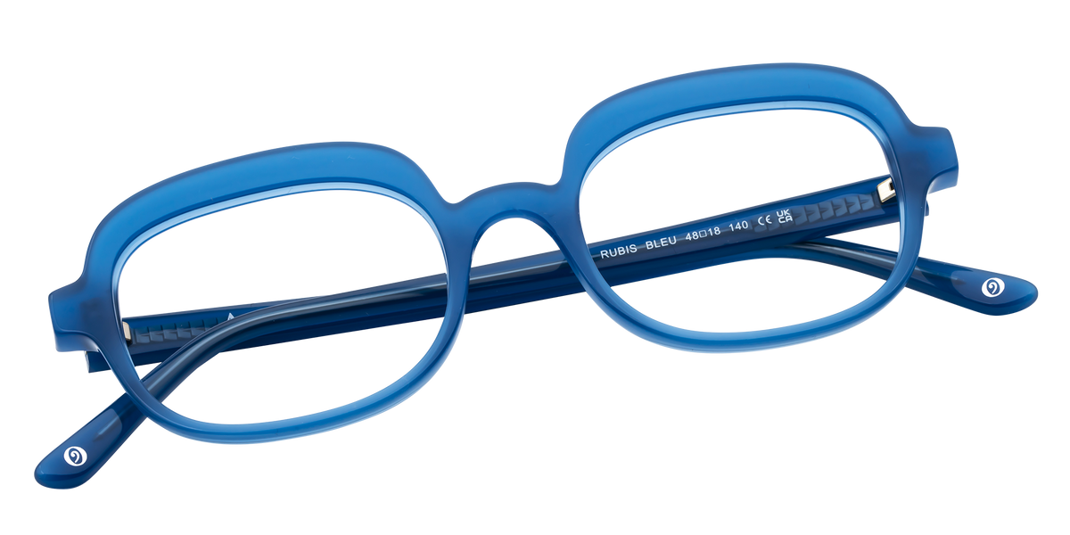 Rubis – Acuitis Canada