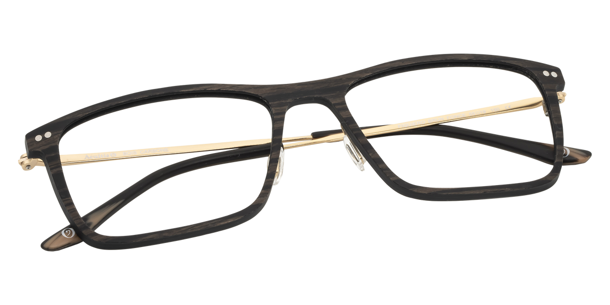 Figuiero – Acuitis Canada