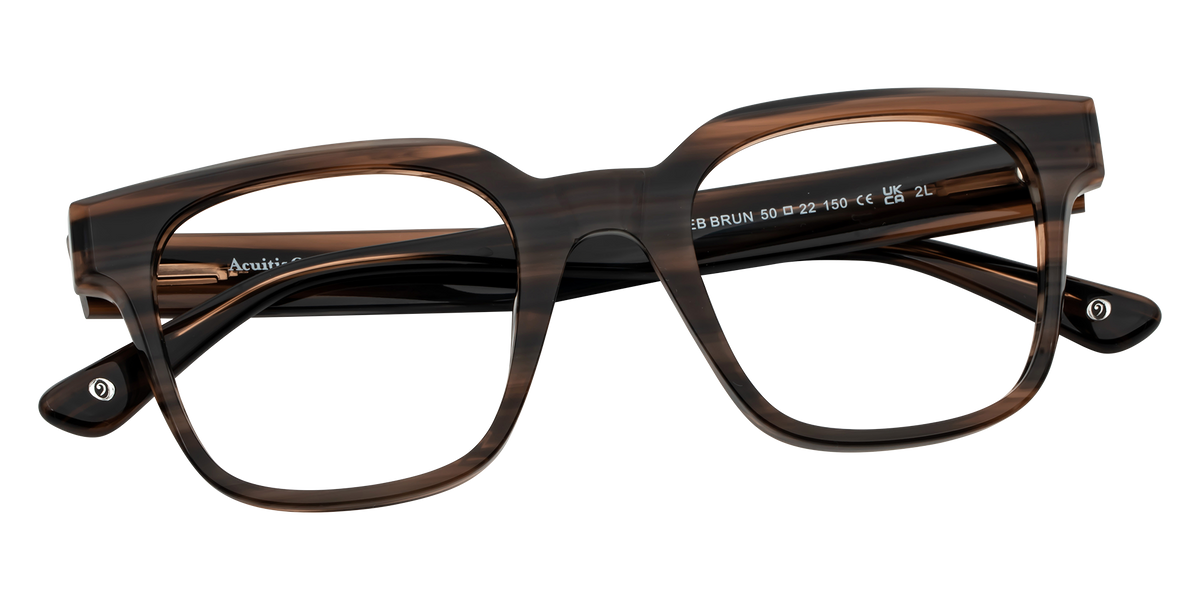 Caleb – Acuitis Canada