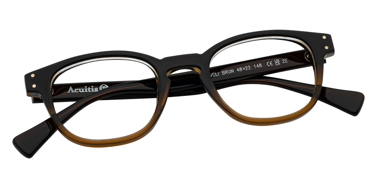 Tivoli – Acuitis Canada