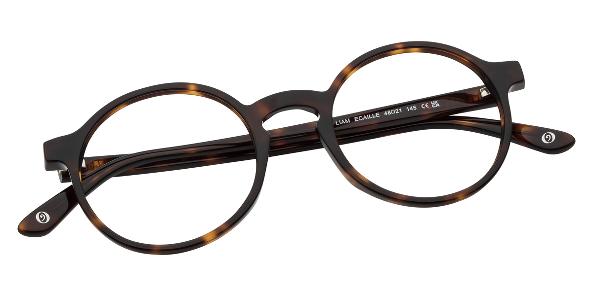 Liam – Acuitis Canada