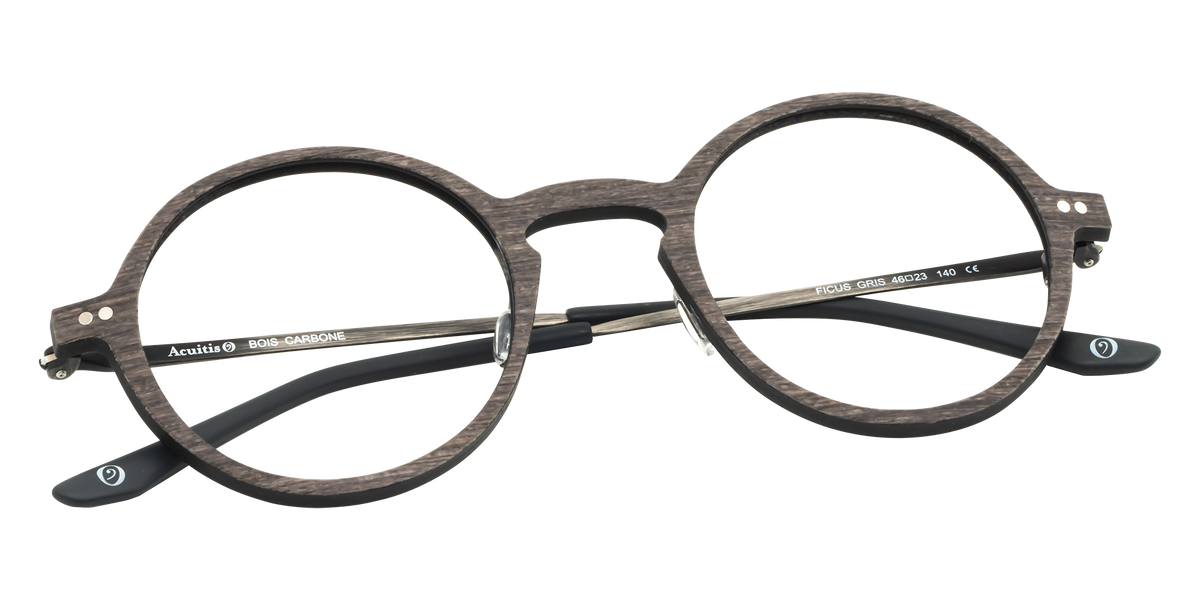 Ficus – Acuitis Canada